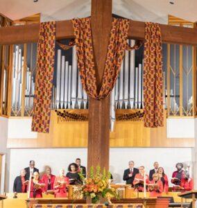 Home - People's Congregational United Church of Christ