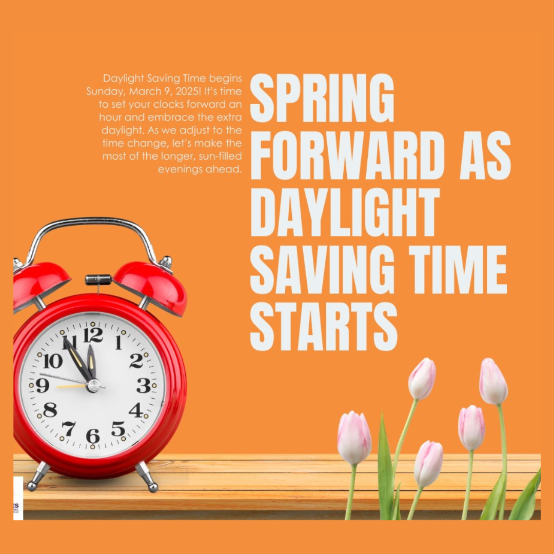 Home - People's Congregational United Church of Christ