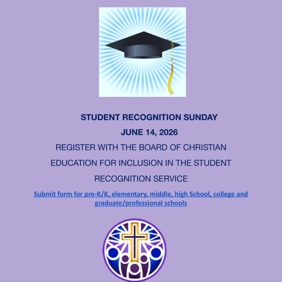Home - People's Congregational United Church of Christ